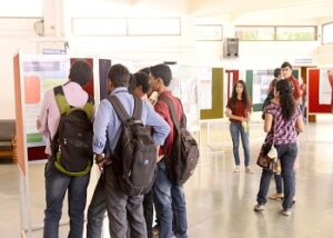 Projects at IISc | ODAA