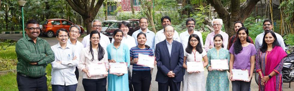 ODAA | Office of Development and Alumni Affairs