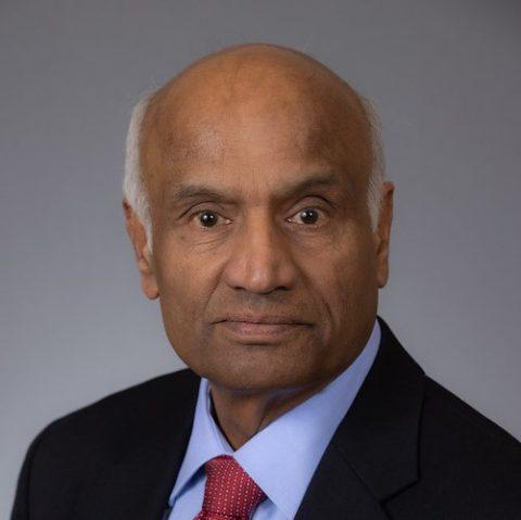 Dr Rajan Varadarajan MTech Top Up Fellowships | ODAA