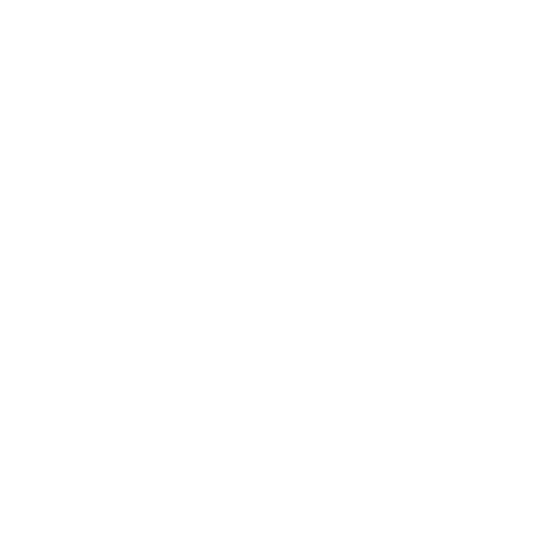 K. Subramonian Centenary Memorial Building | ODAA