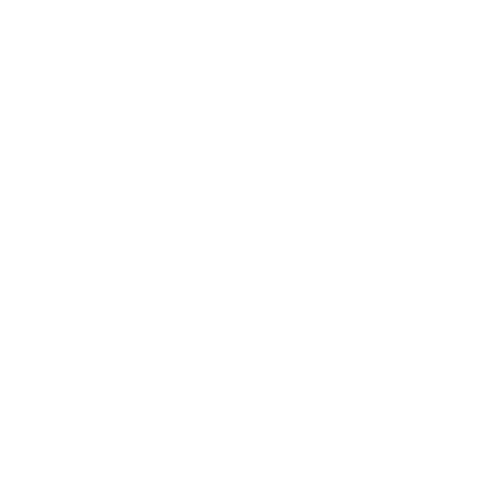 Student Travel Grants | ODAA