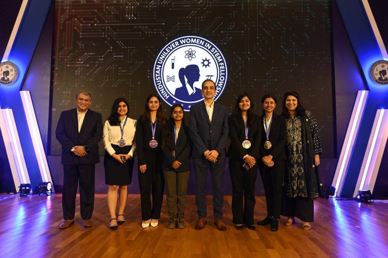 HUL Fellowships | ODAA